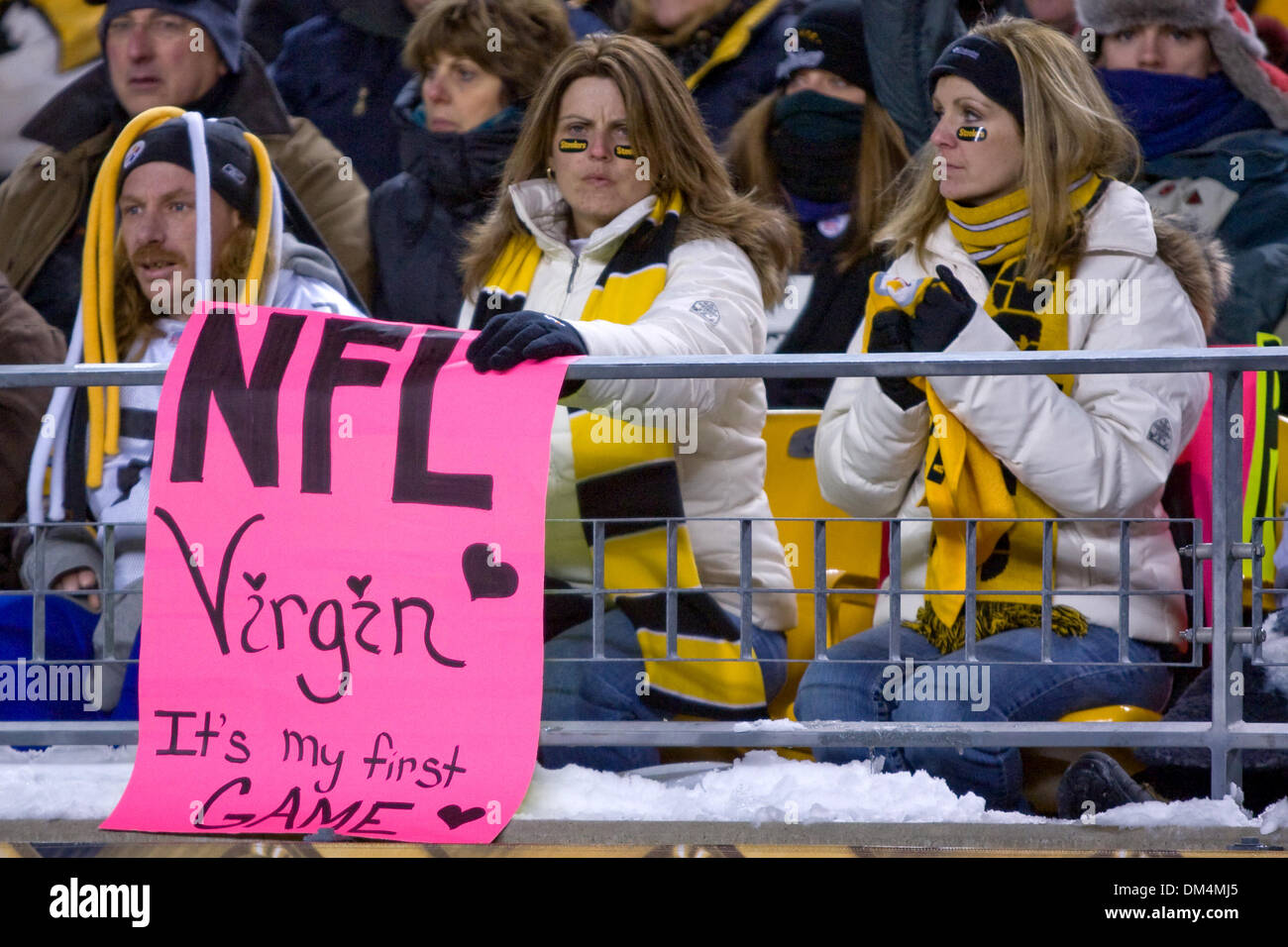 Green bay packers fan during hi-res stock photography and images - Alamy
