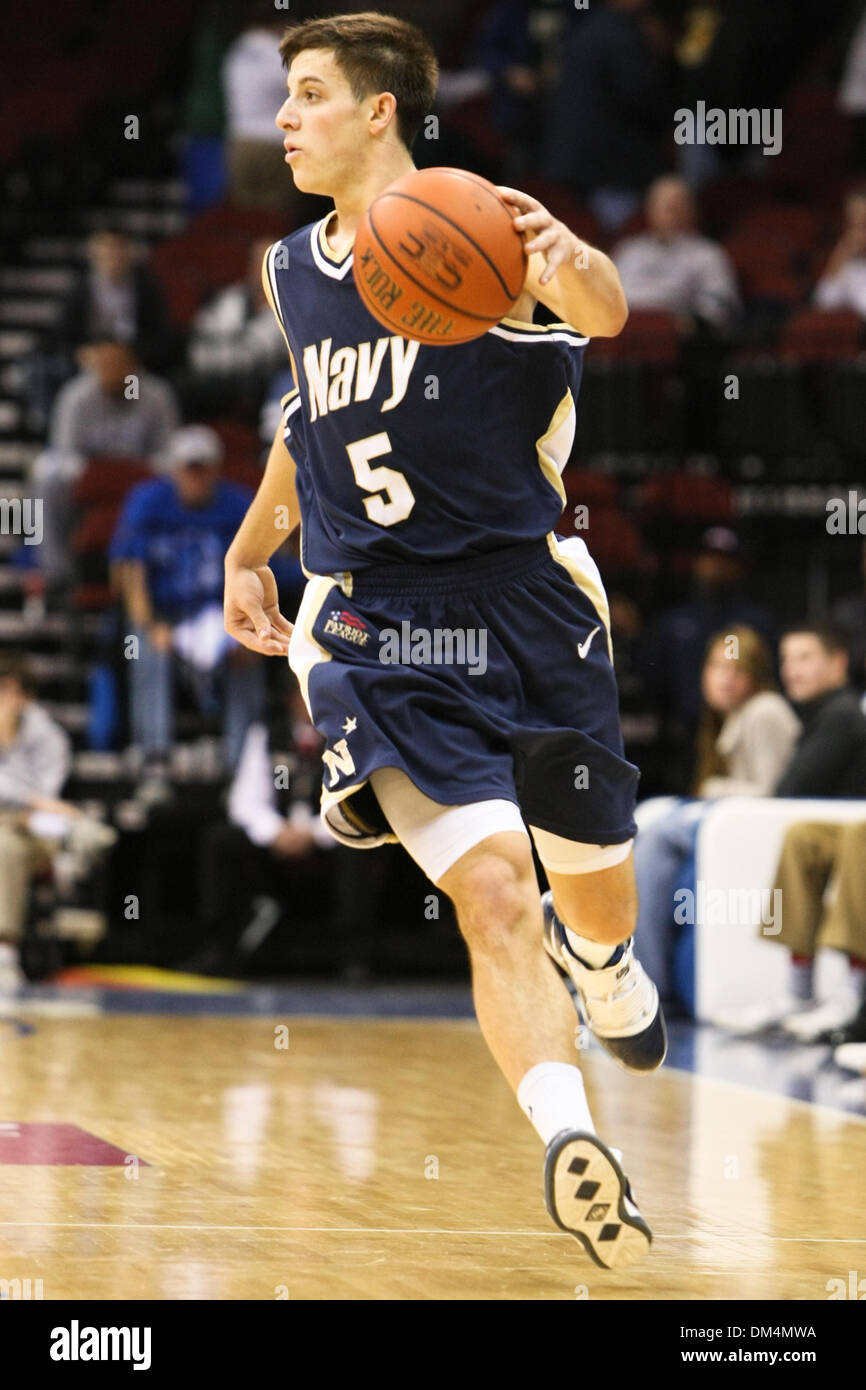 Prudential center basketball court hi-res stock photography and images ...