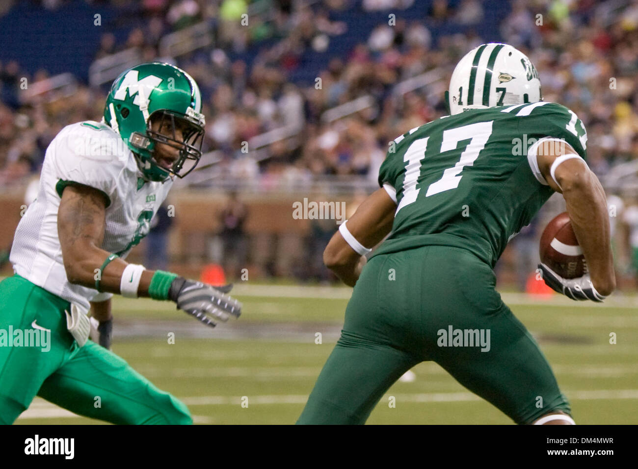 Frank bussey hi-res stock photography and images - Alamy