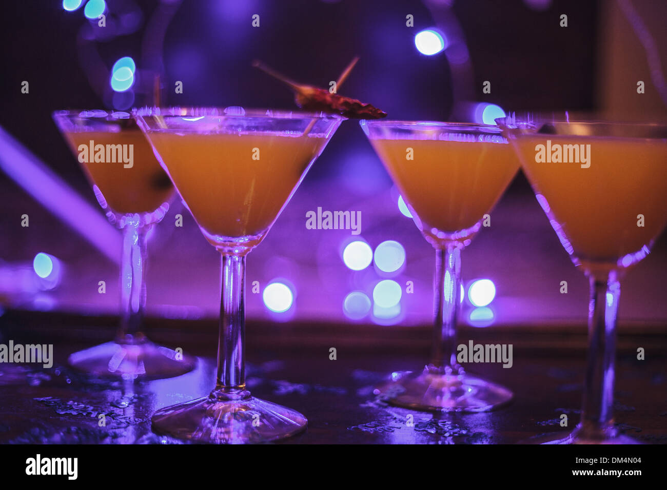 Alcohol festive hi-res stock photography and images - Alamy