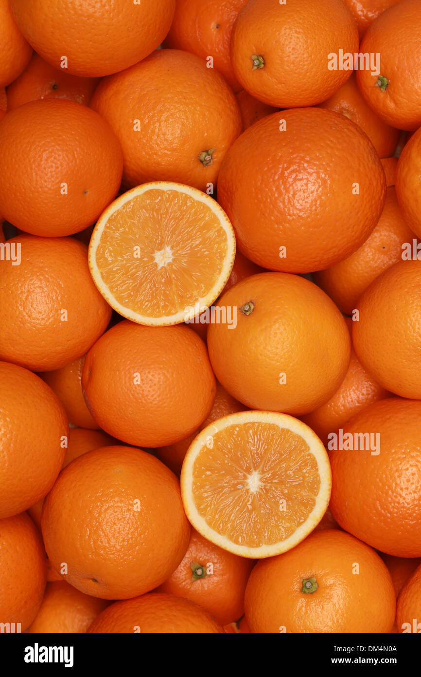 Forming fruits hi-res stock photography and images - Alamy