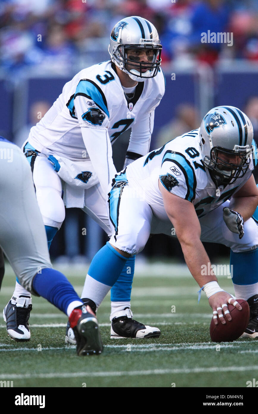 East rutherford new jersey center hi-res stock photography and images ...