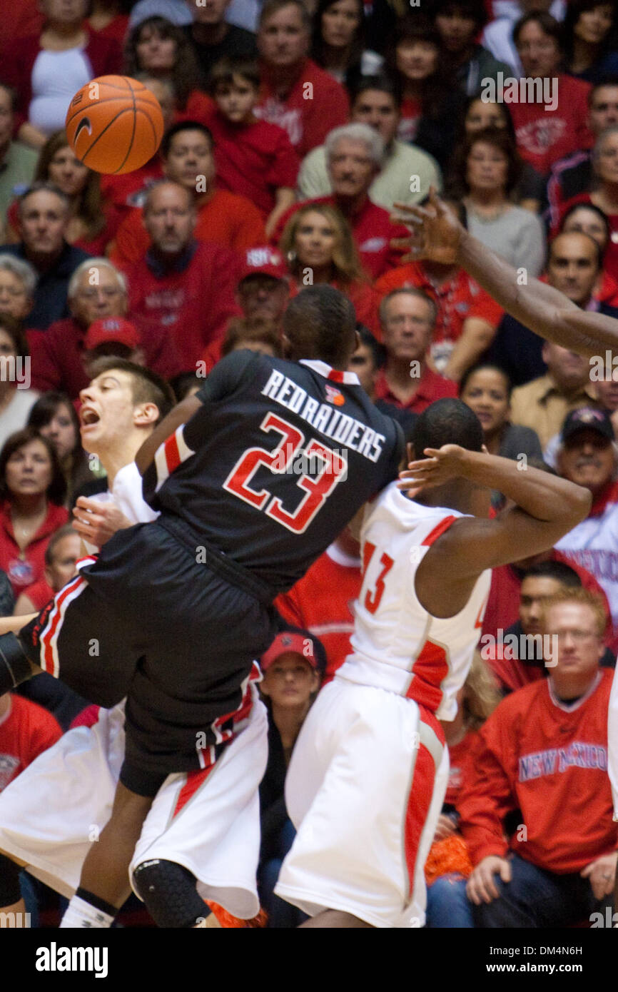 Okorie hi-res stock photography and images - Alamy