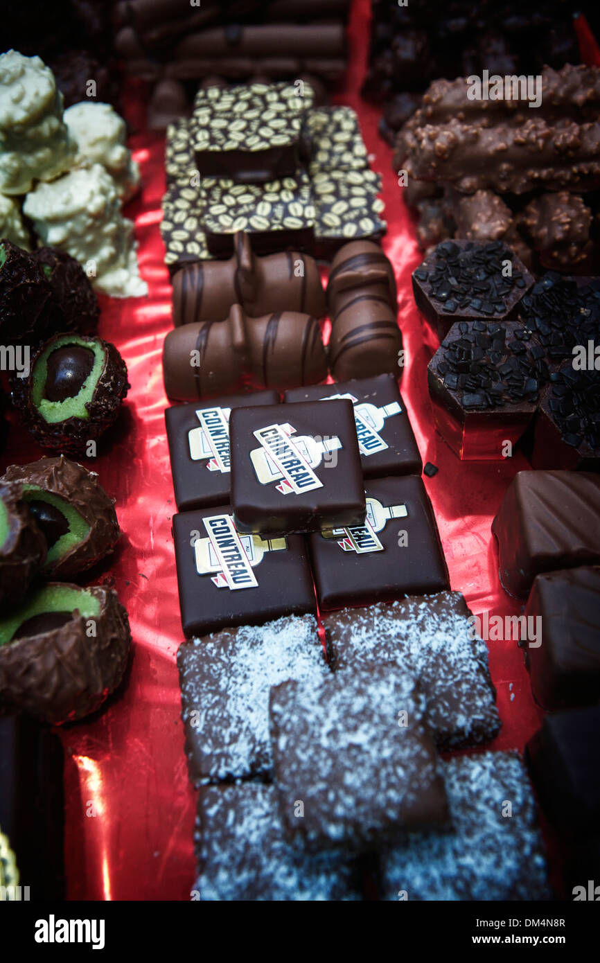 Cointreau hi-res stock photography and images - Alamy