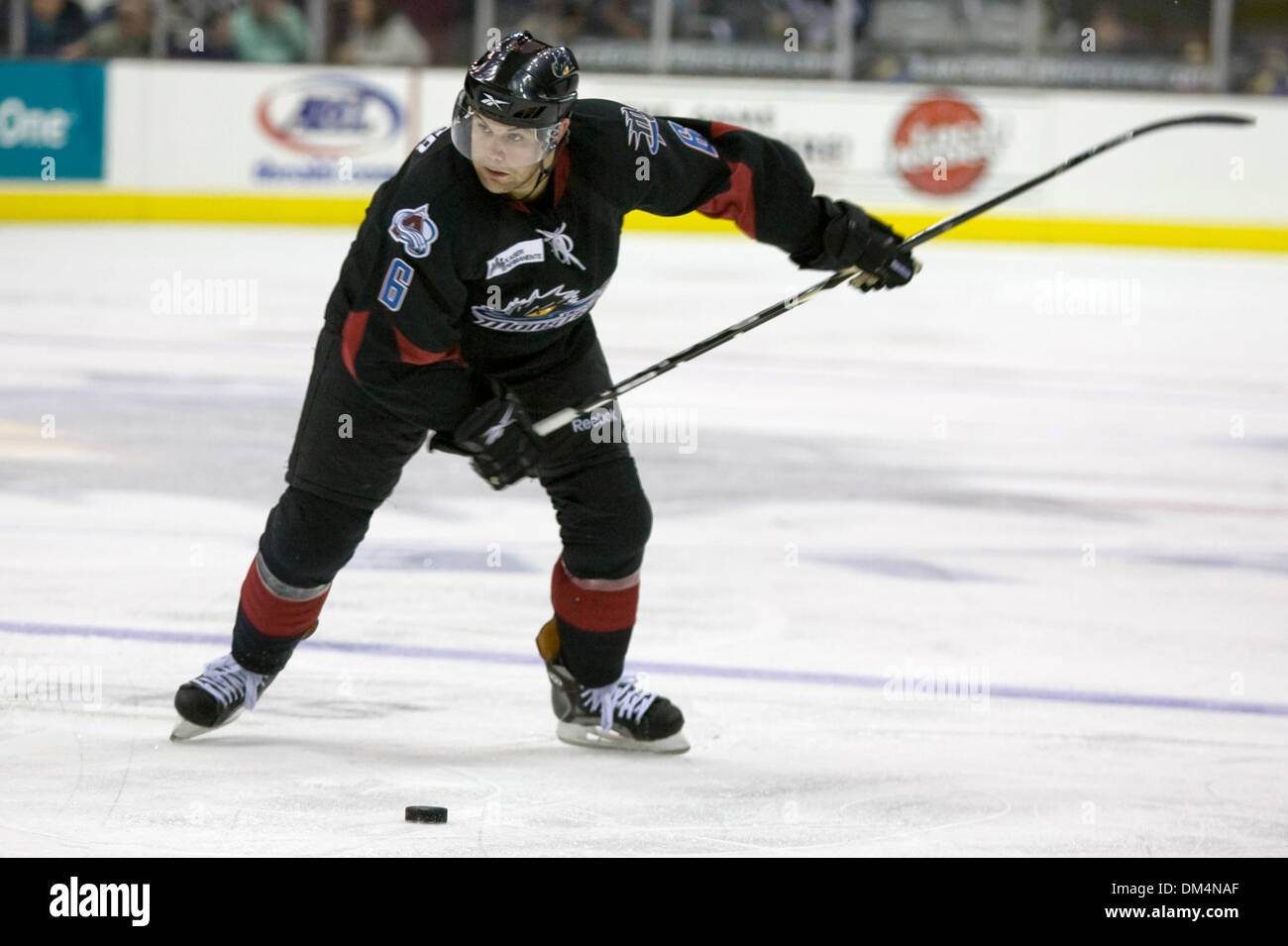 Derek peltier hi-res stock photography and images - Alamy