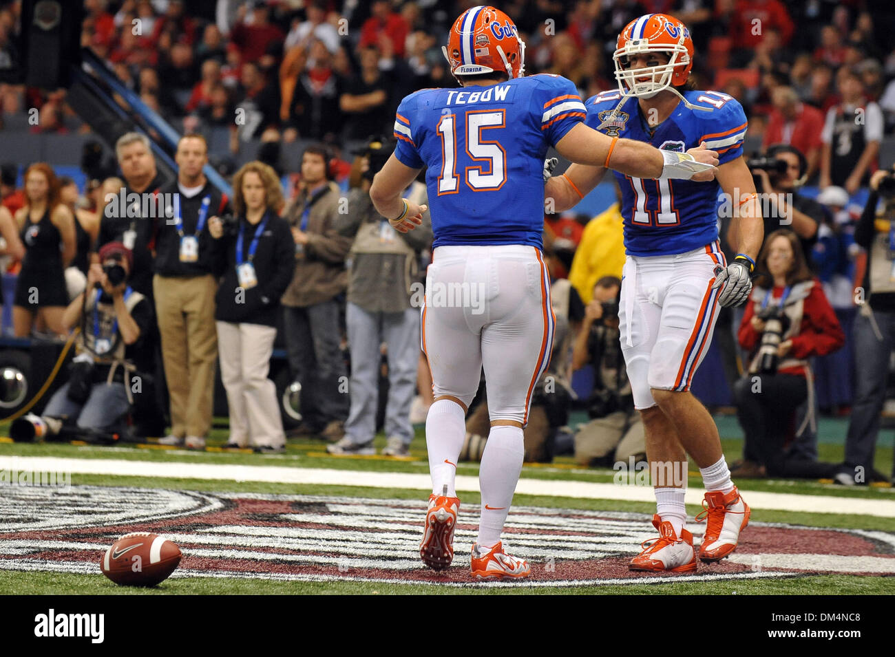 Florida Gators Riley Cooper : Cooper who's from oklahoma, and played ...