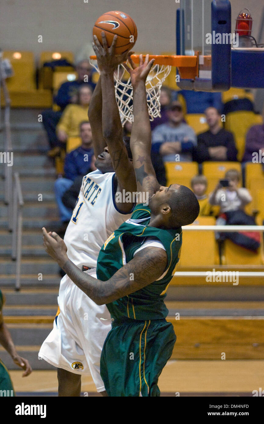 Frank Simpson High Resolution Stock Photography and Images - Alamy