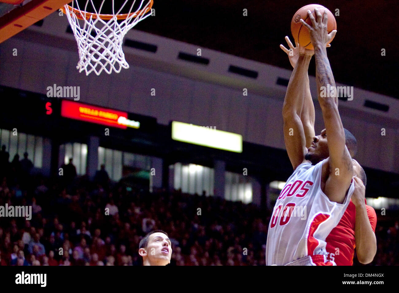 Hardeman hi-res stock photography and images - Alamy