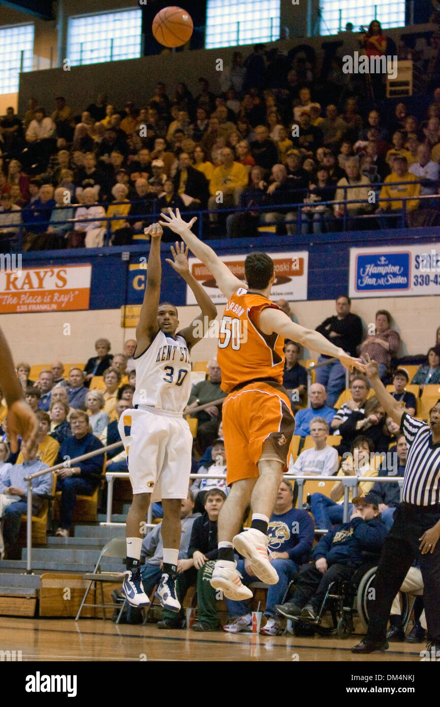 Henry larson hi-res stock photography and images - Alamy