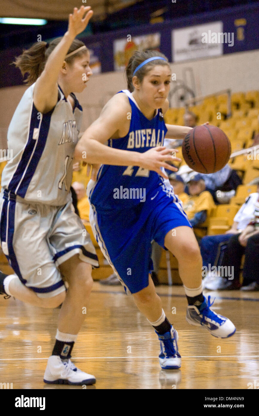 Stephanie kent hi-res stock photography and images - Alamy