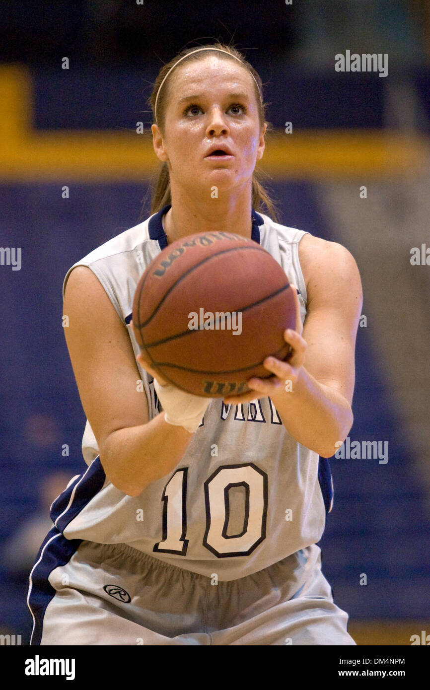 Rachel bennett hi-res stock photography and images - Alamy