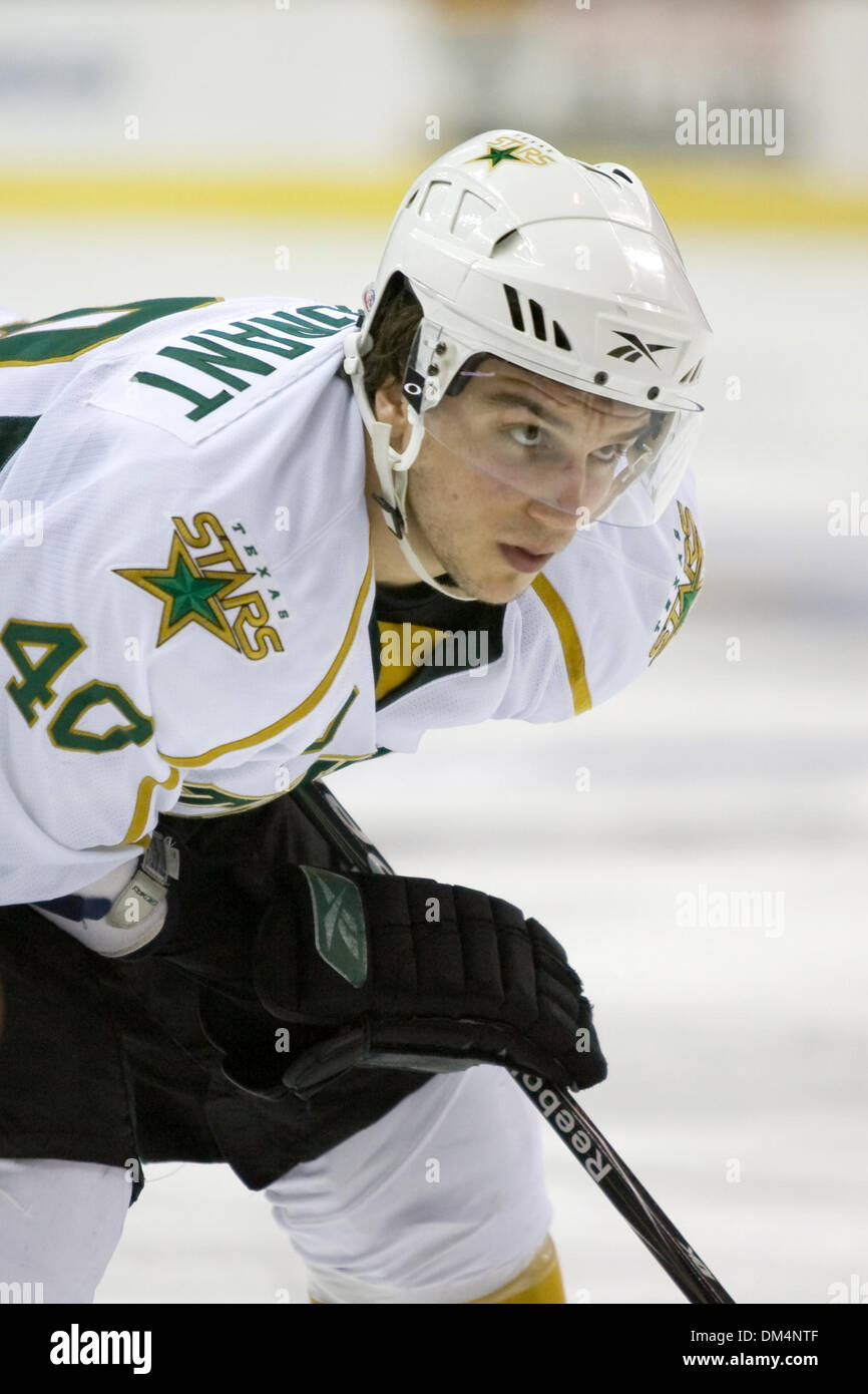 American league franchise hi-res stock photography and images - Alamy