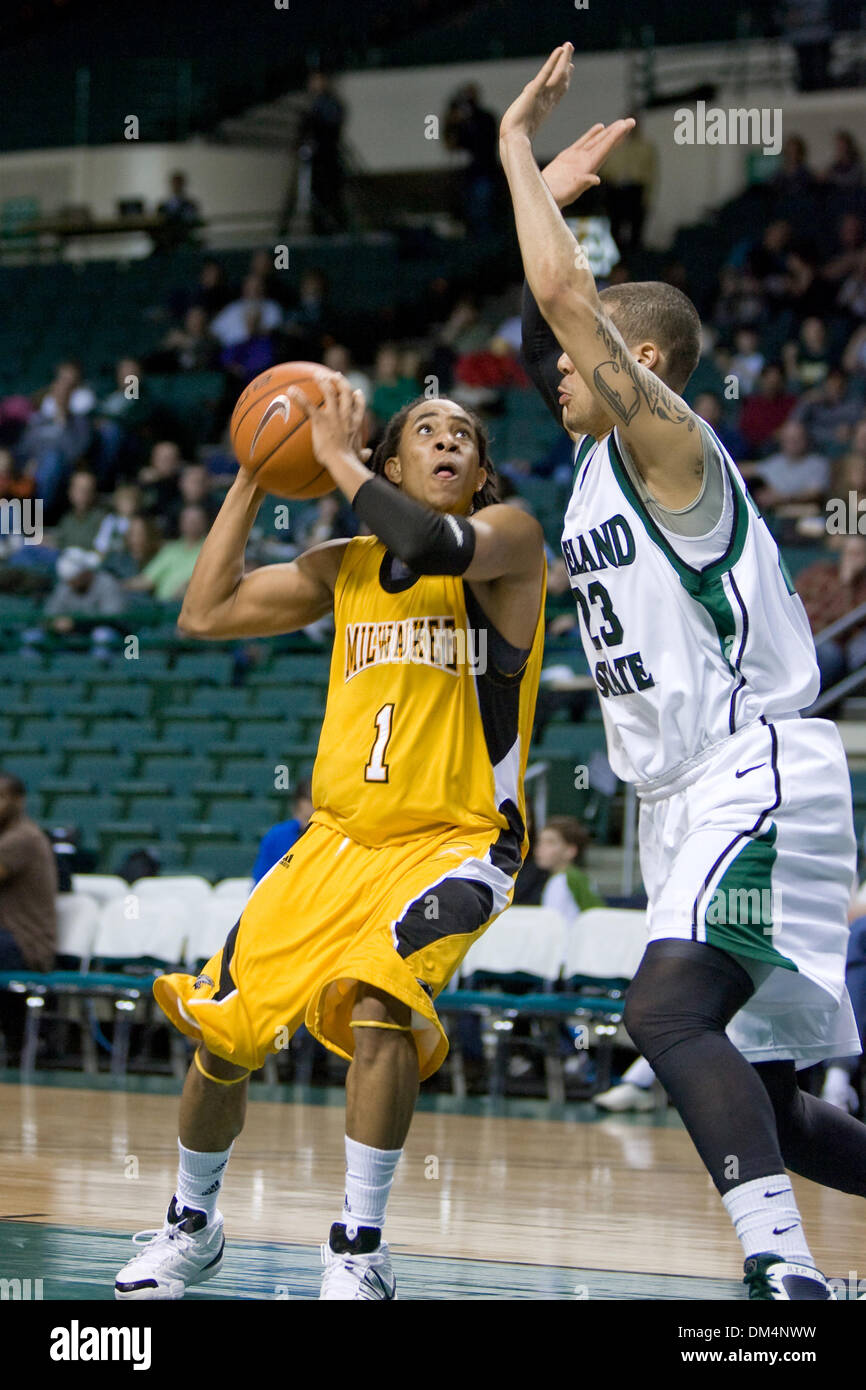 Jarob hi-res stock photography and images - Alamy