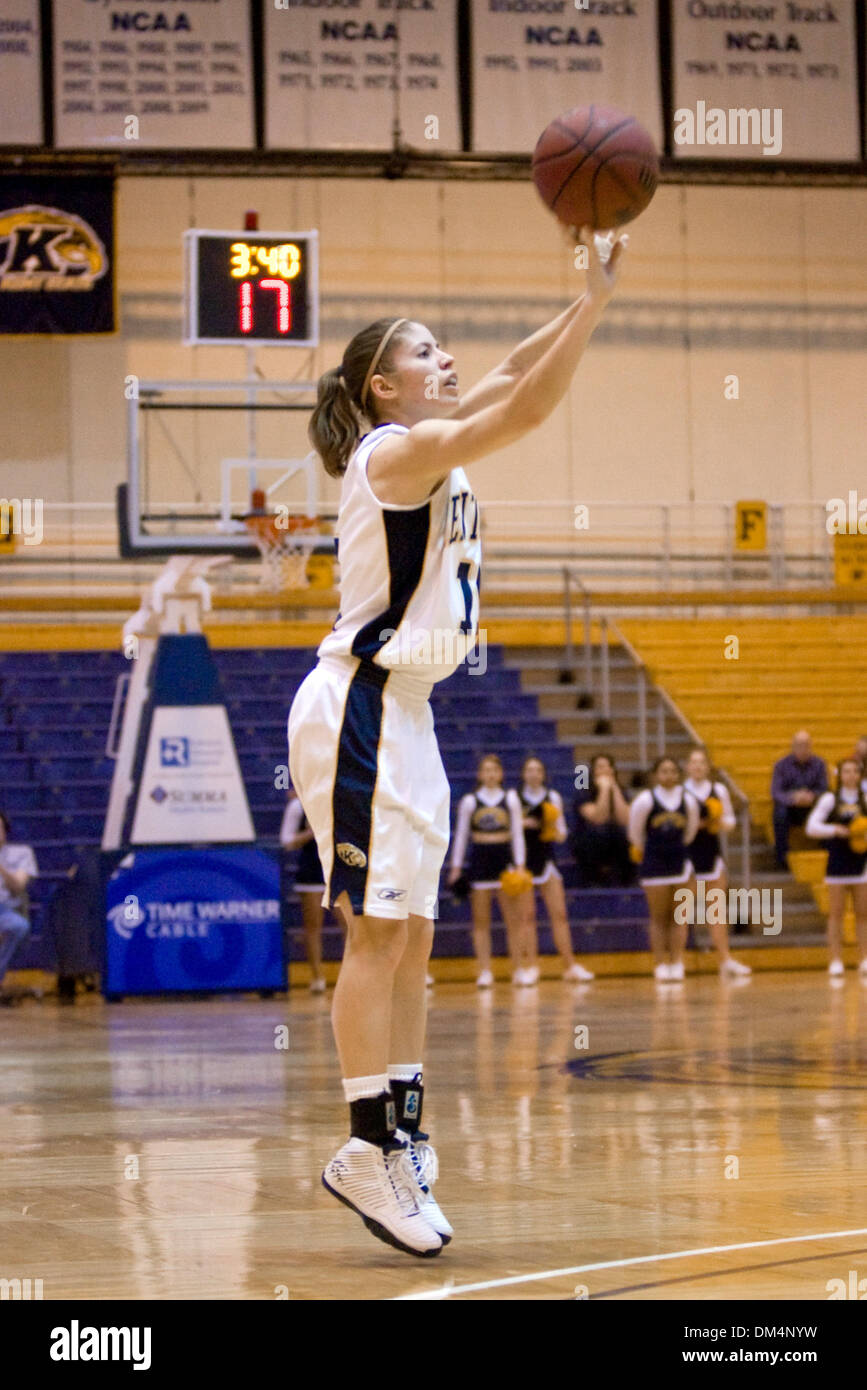 Stephanie kent hi-res stock photography and images - Alamy