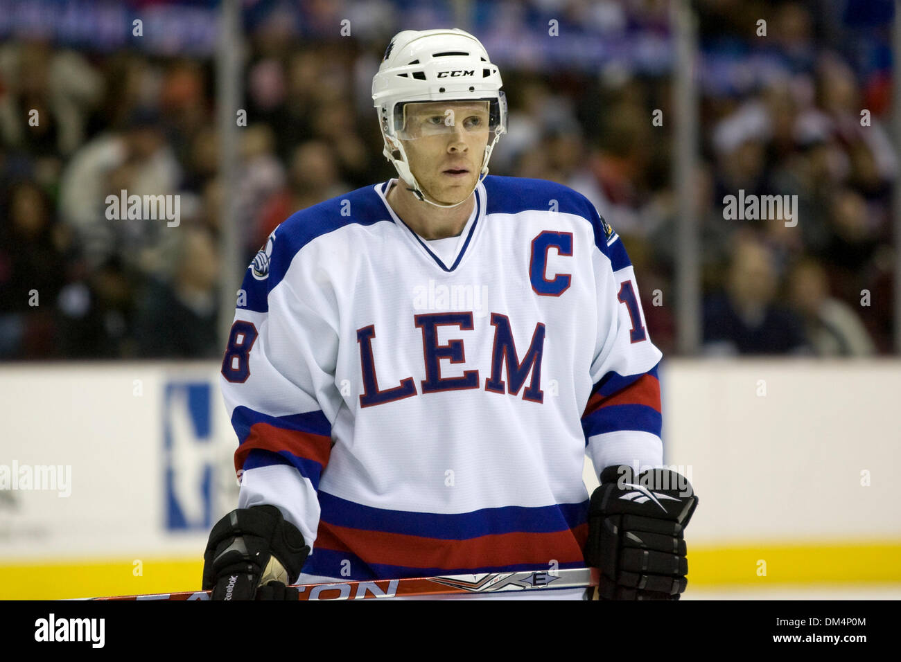 1980 us hockey team hi-res stock photography and images - Alamy