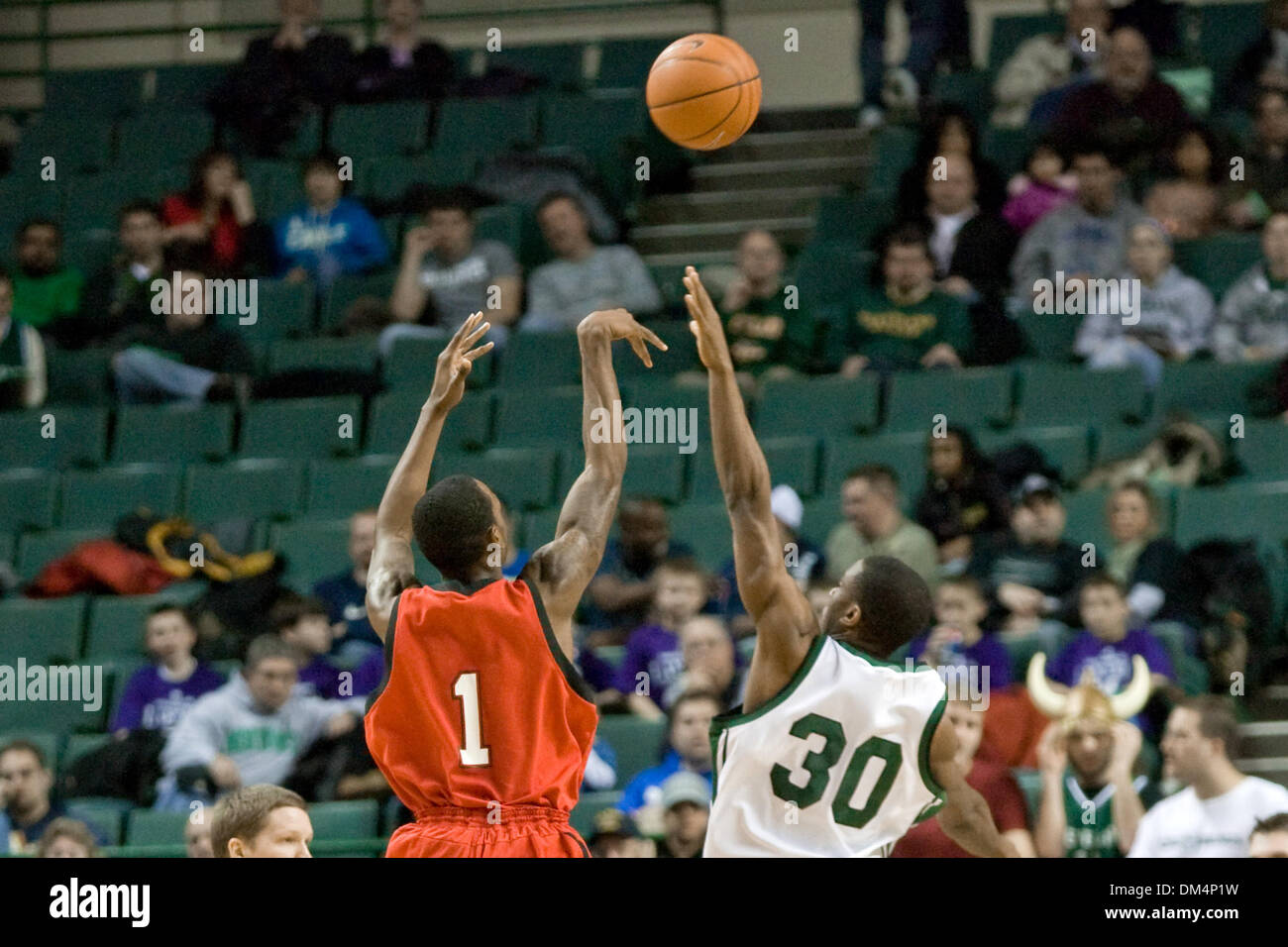 Deandre norris hi-res stock photography and images - Alamy