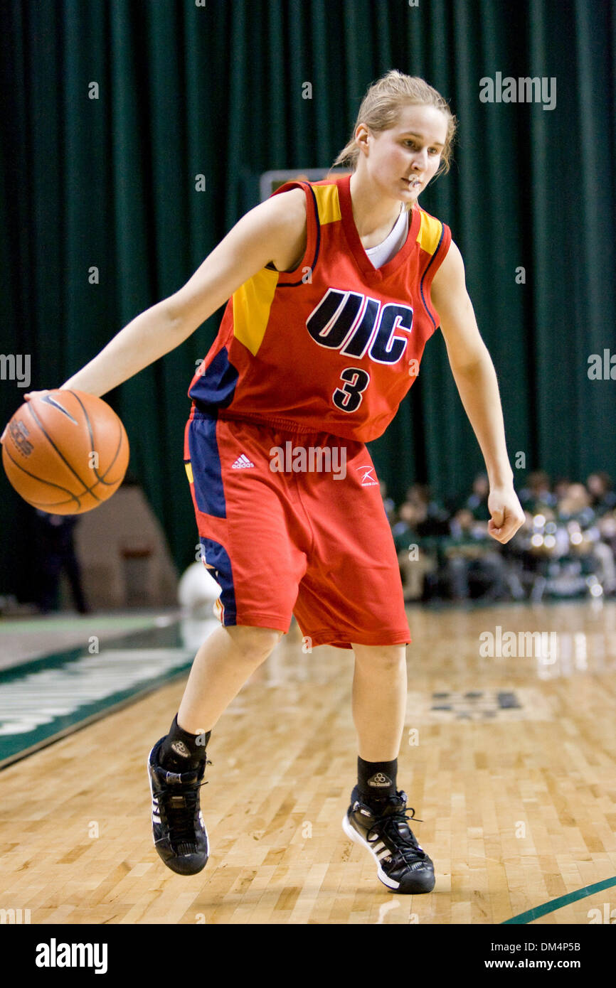 Jessie miller hi-res stock photography and images - Alamy