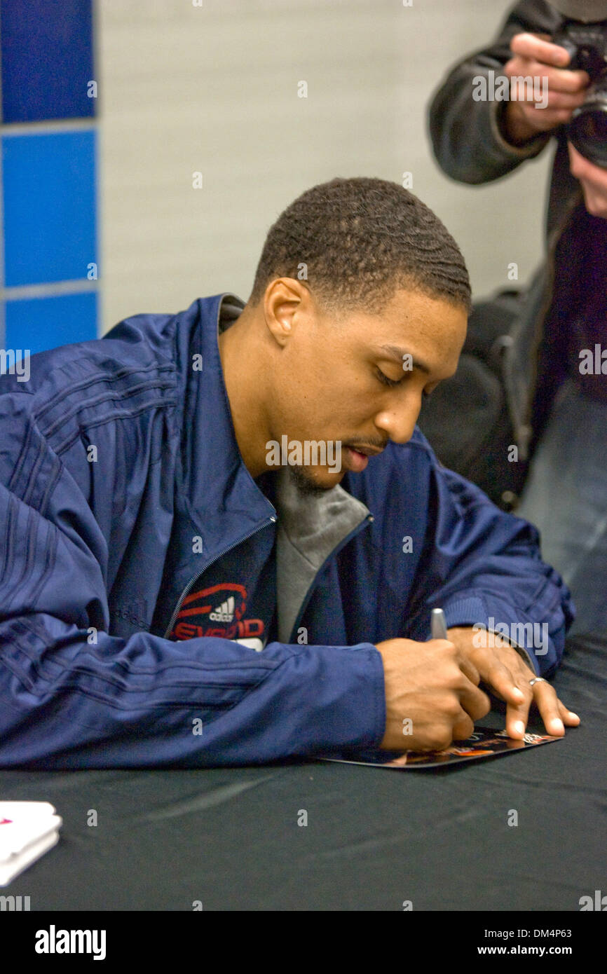 Jamario hi-res stock photography and images - Alamy