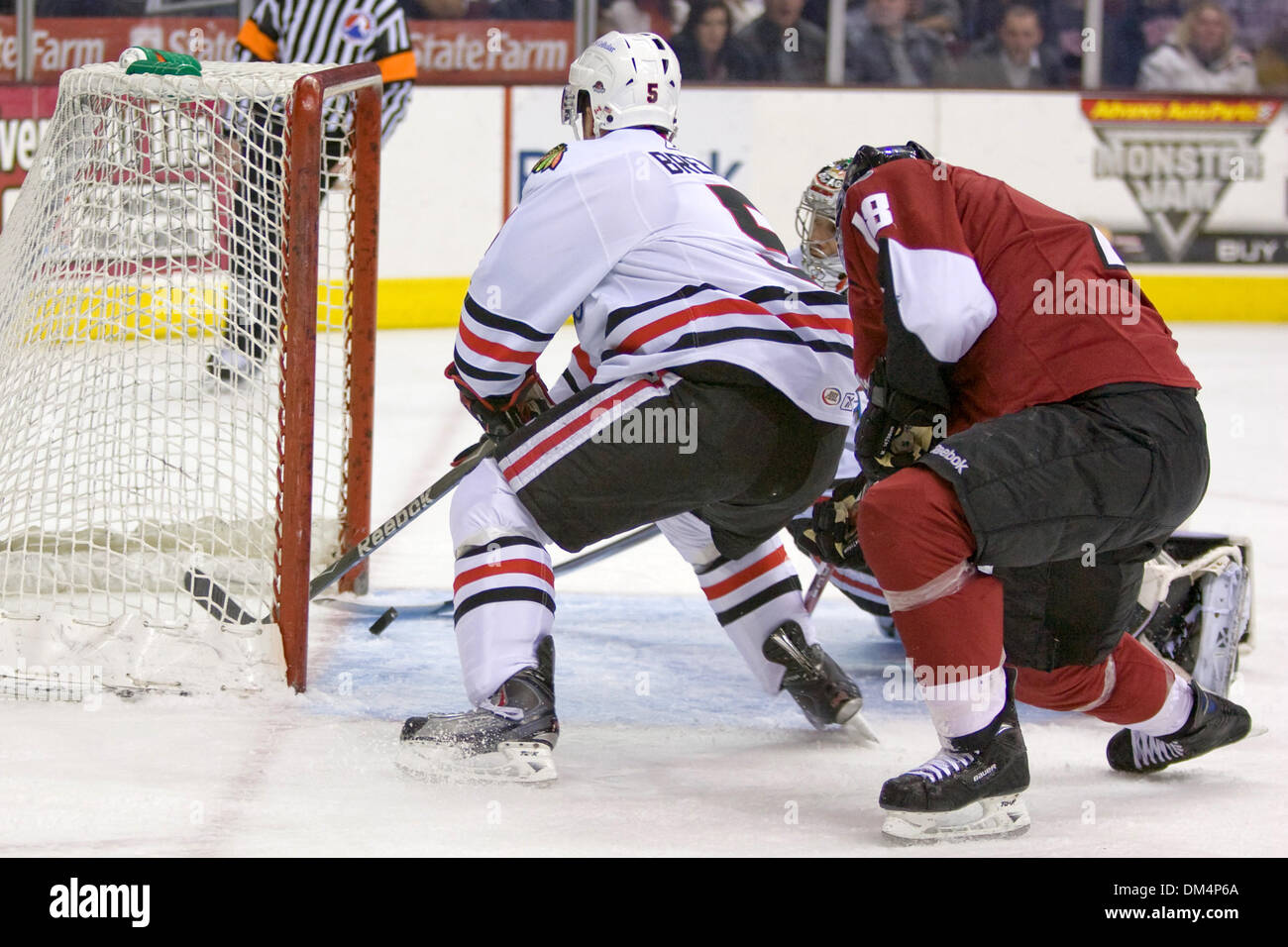 Frank brennan hi-res stock photography and images - Alamy