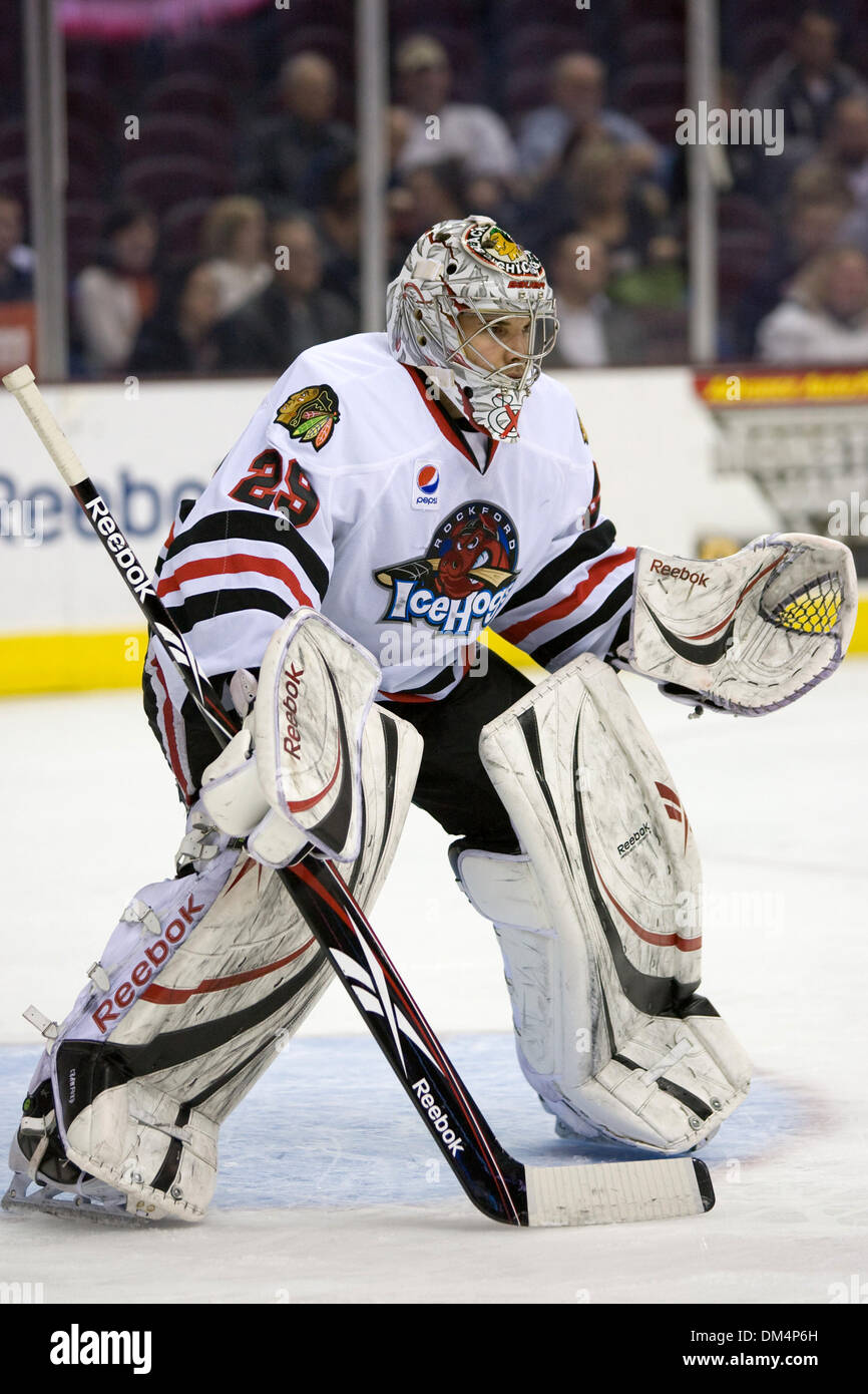 30 3 05 hi-res stock photography and images - Alamy