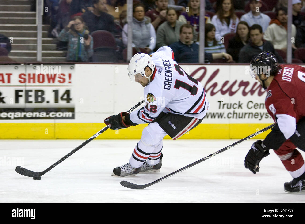 Kyle greentree hi-res stock photography and images - Alamy