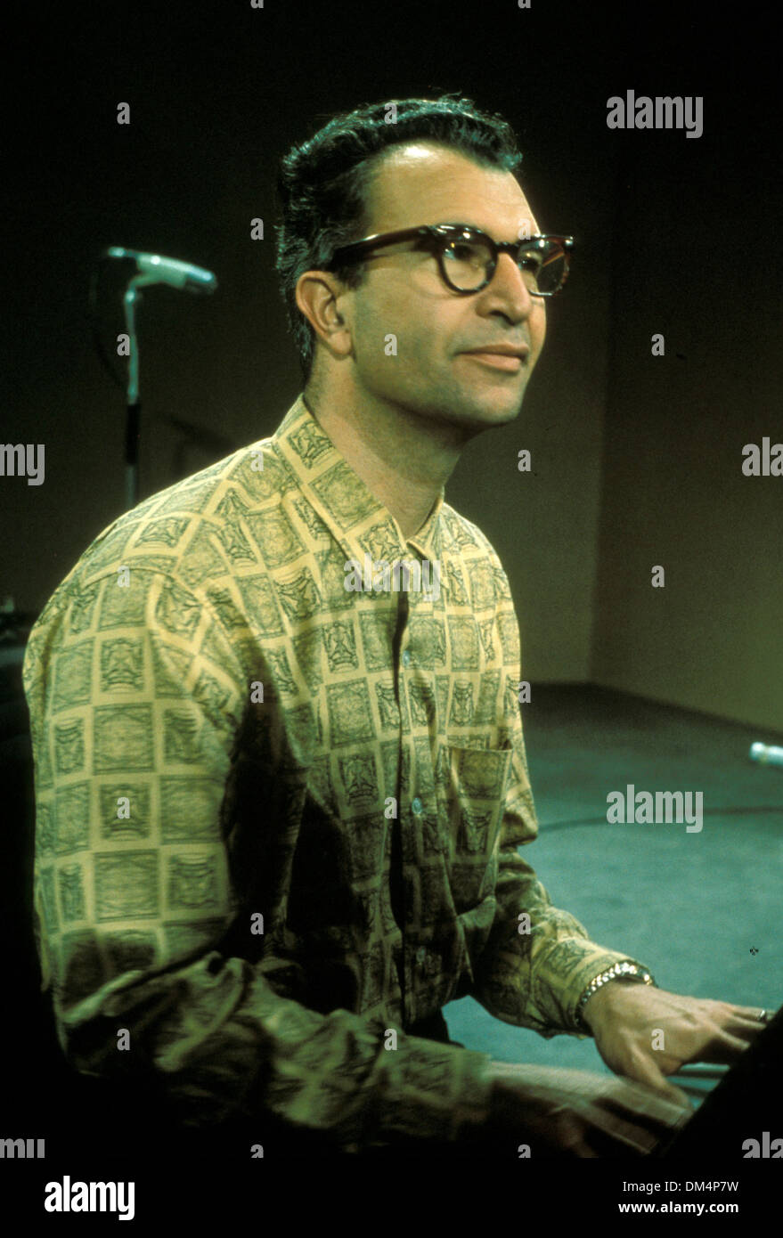 1920 jazz hi-res stock photography and images - Alamy