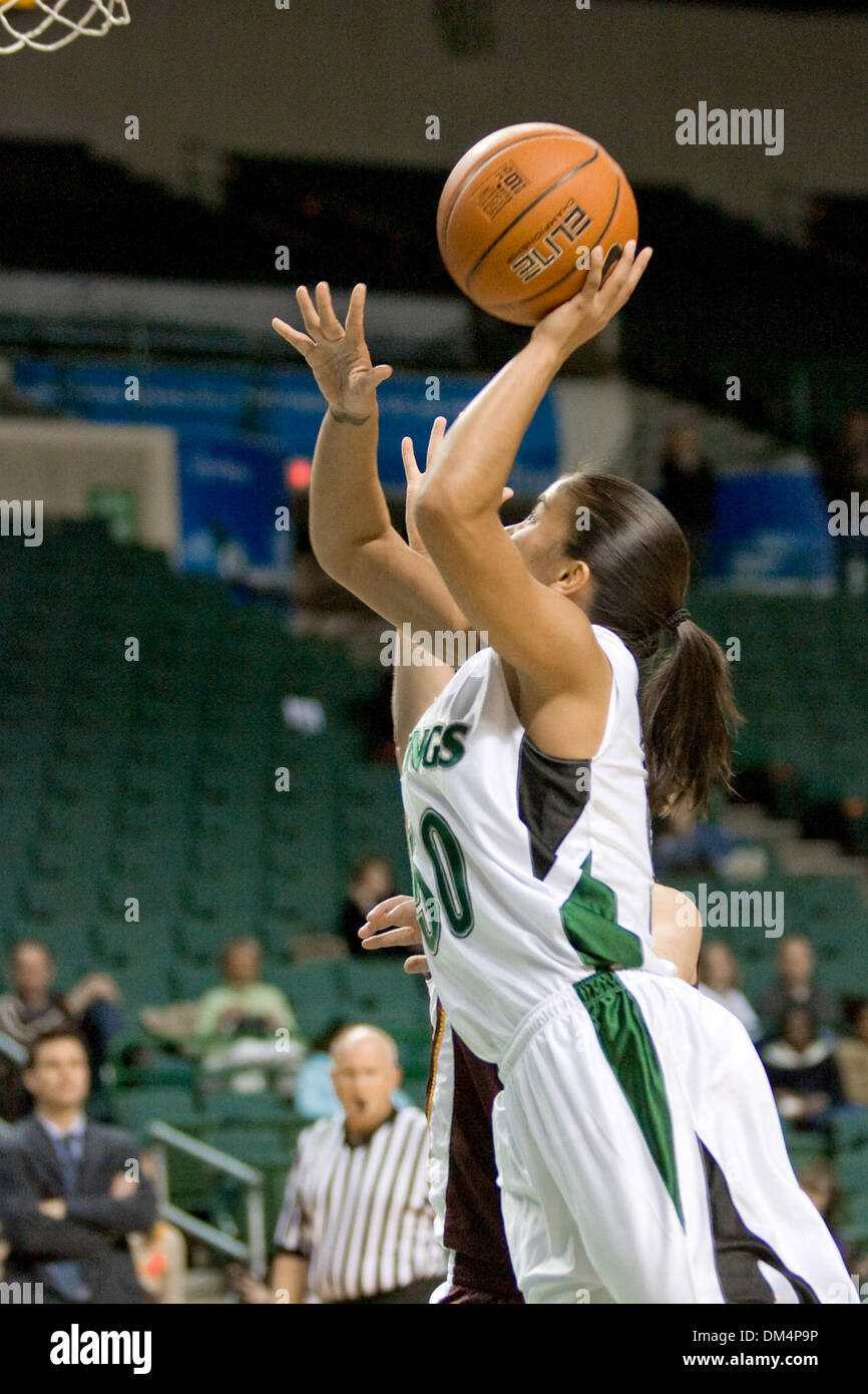 06 february 2010 cleveland state hi-res stock photography and images ...