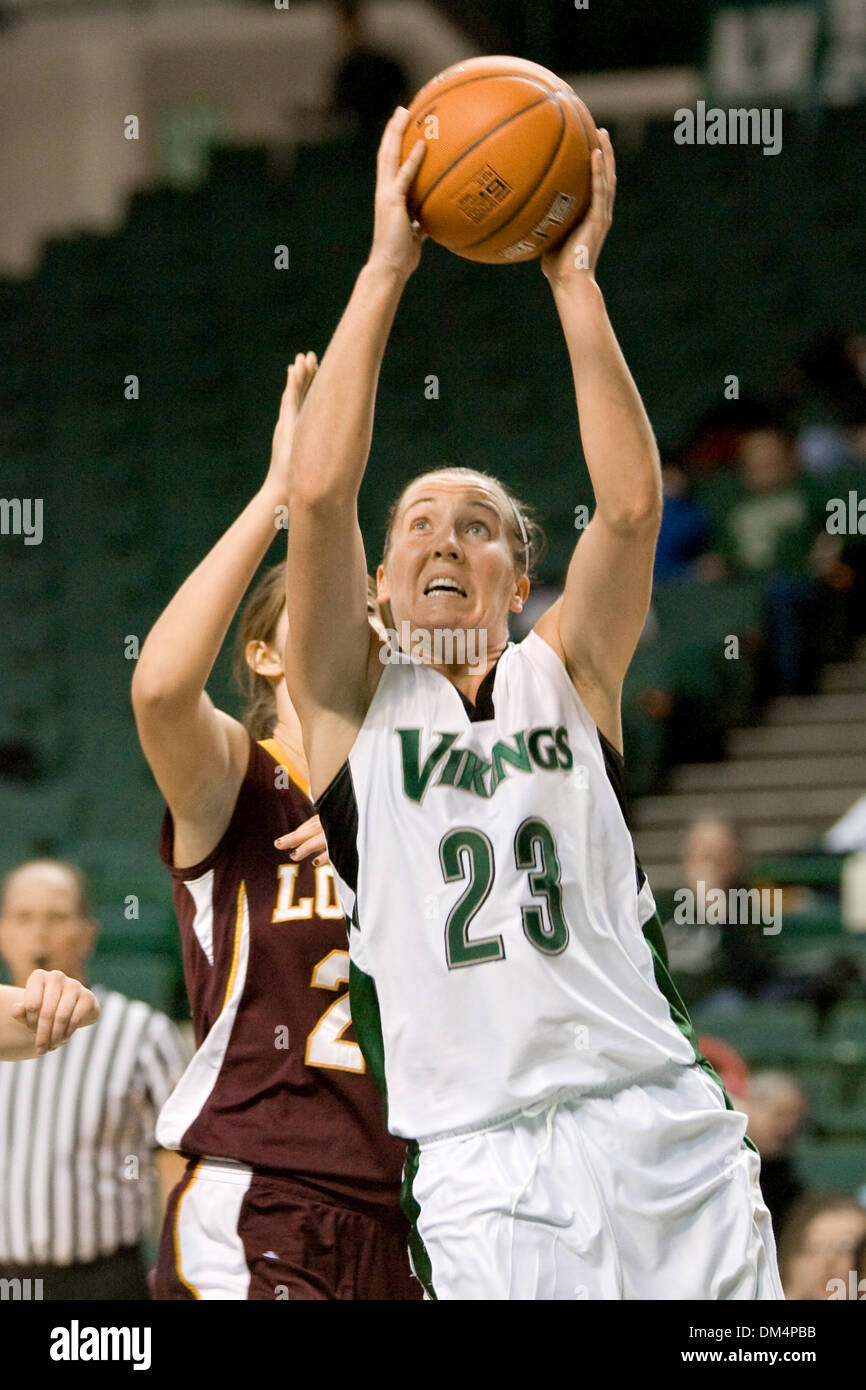 06 february 2010 cleveland state hi-res stock photography and images ...