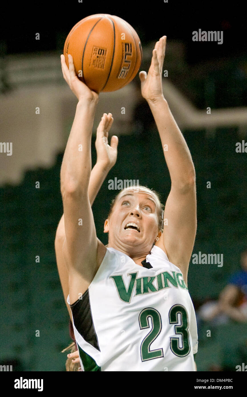 06 february 2010 cleveland state hi-res stock photography and images ...