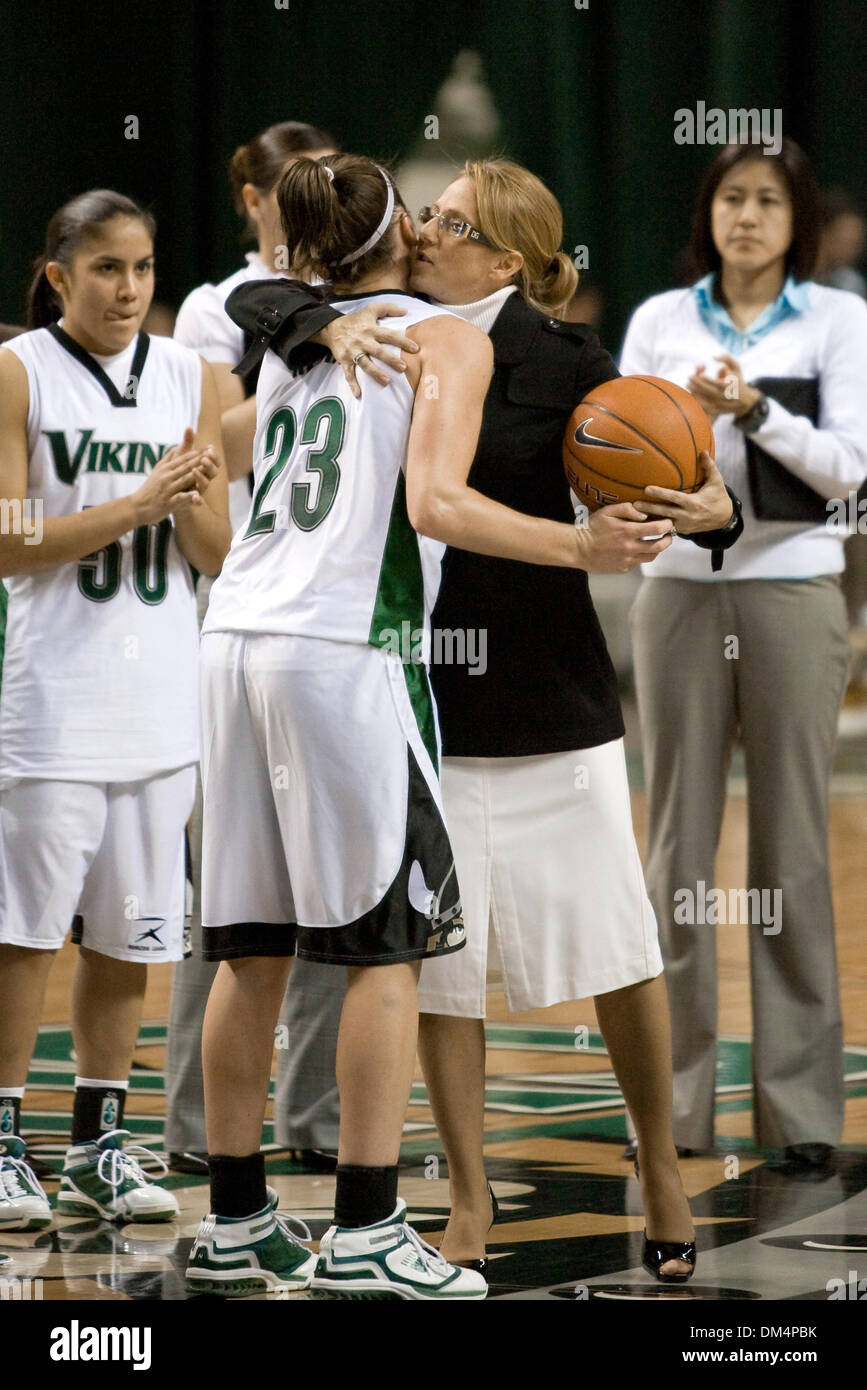 06 february 2010 cleveland state hi-res stock photography and images ...
