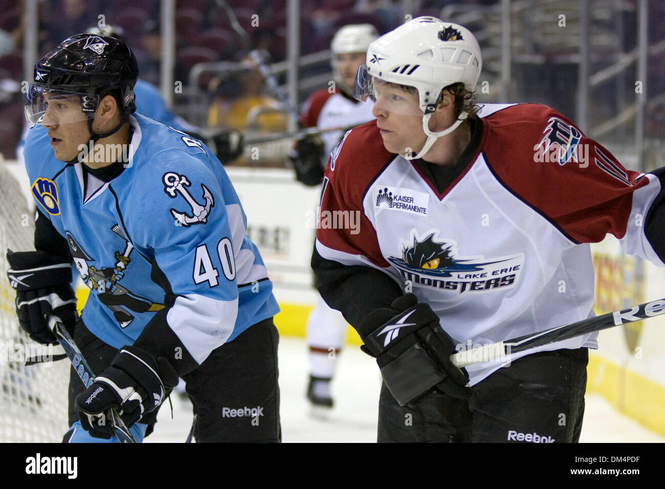 Frank rowe hi-res stock photography and images - Alamy