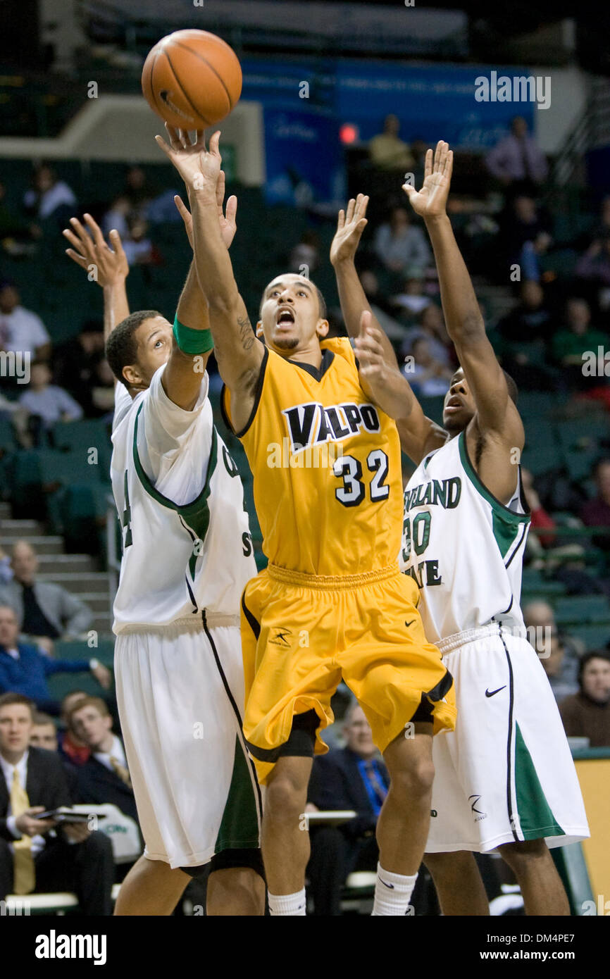 Brandon norris hi-res stock photography and images - Alamy