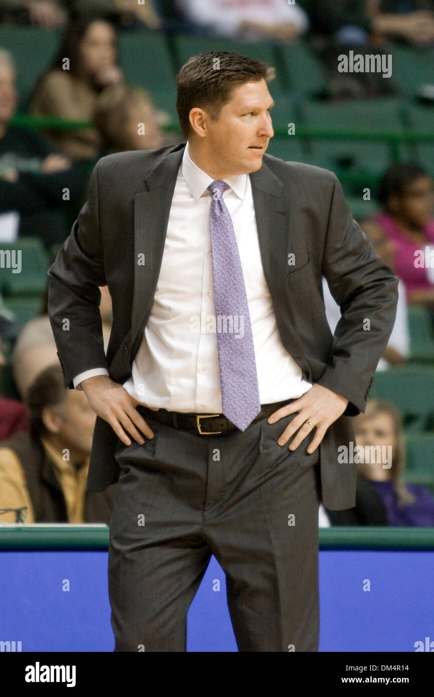 Frank brownell hi-res stock photography and images - Alamy