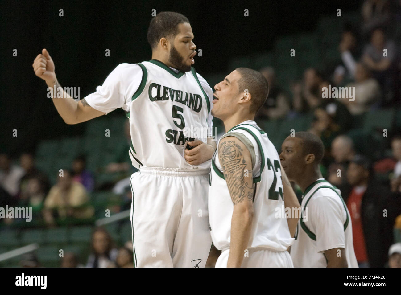 Jeremy cunningham hi-res stock photography and images - Alamy