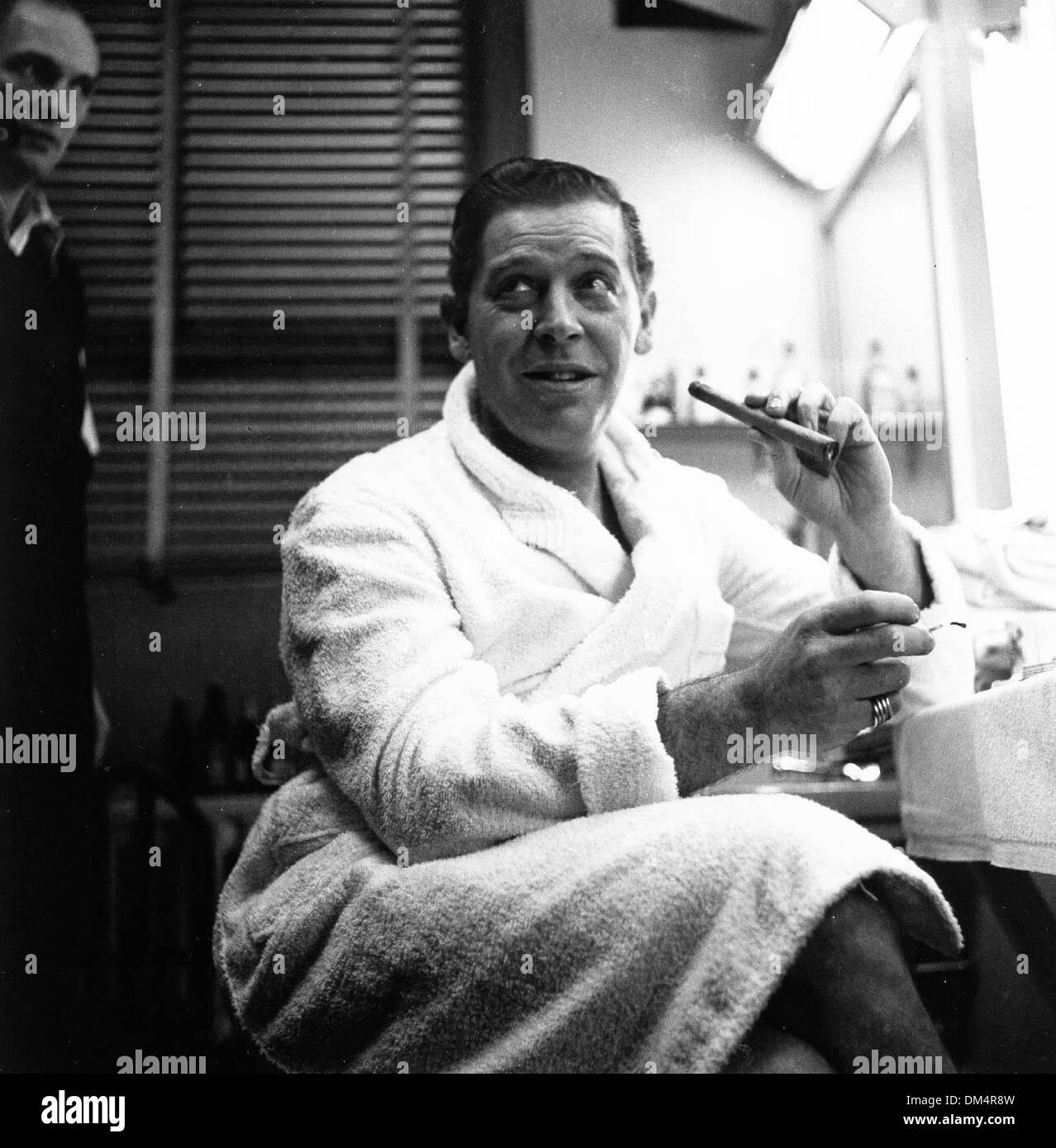 June 20, 1953 - MILTON BERLE 1953...............Supplied by Photos, inc ...