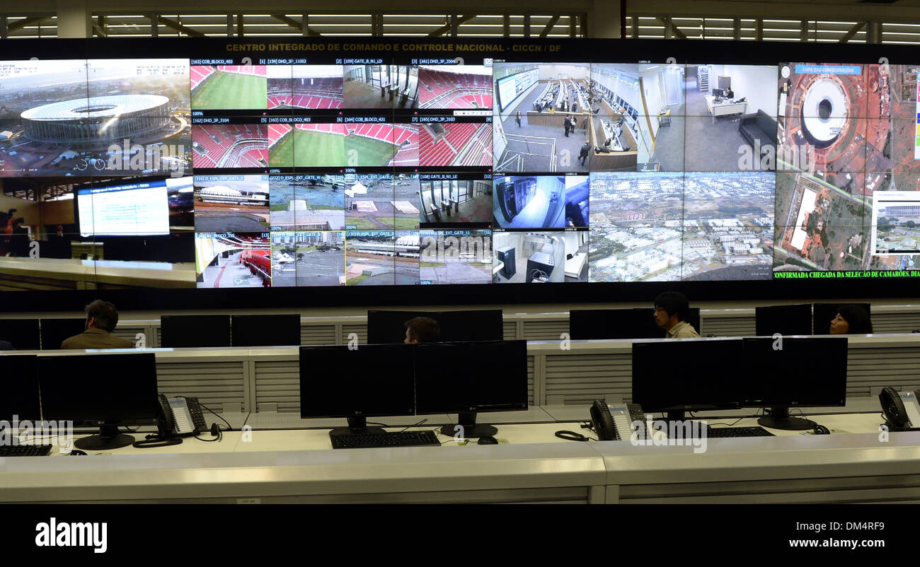 Stadion monitor hi-res stock photography and images - Alamy