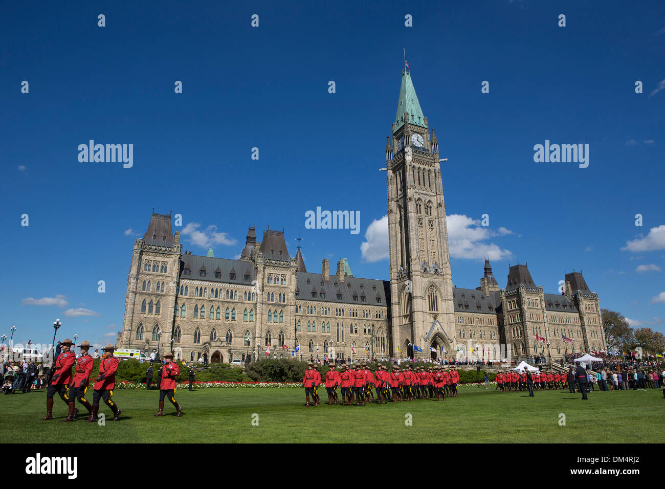 Kanadisch hi-res stock photography and images - Alamy