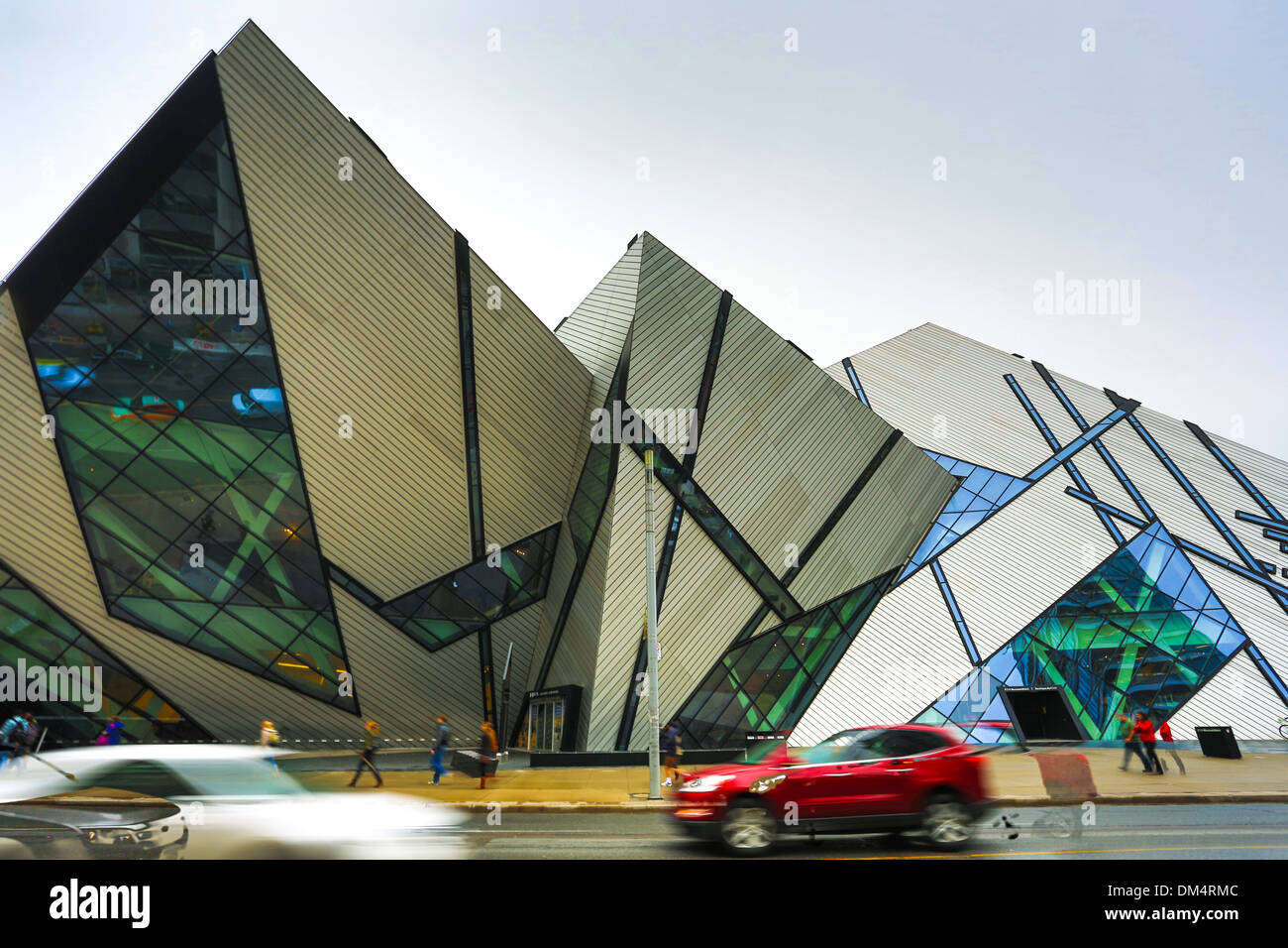 building, Canada, North America, Ontario, architecture, city, downtown ...