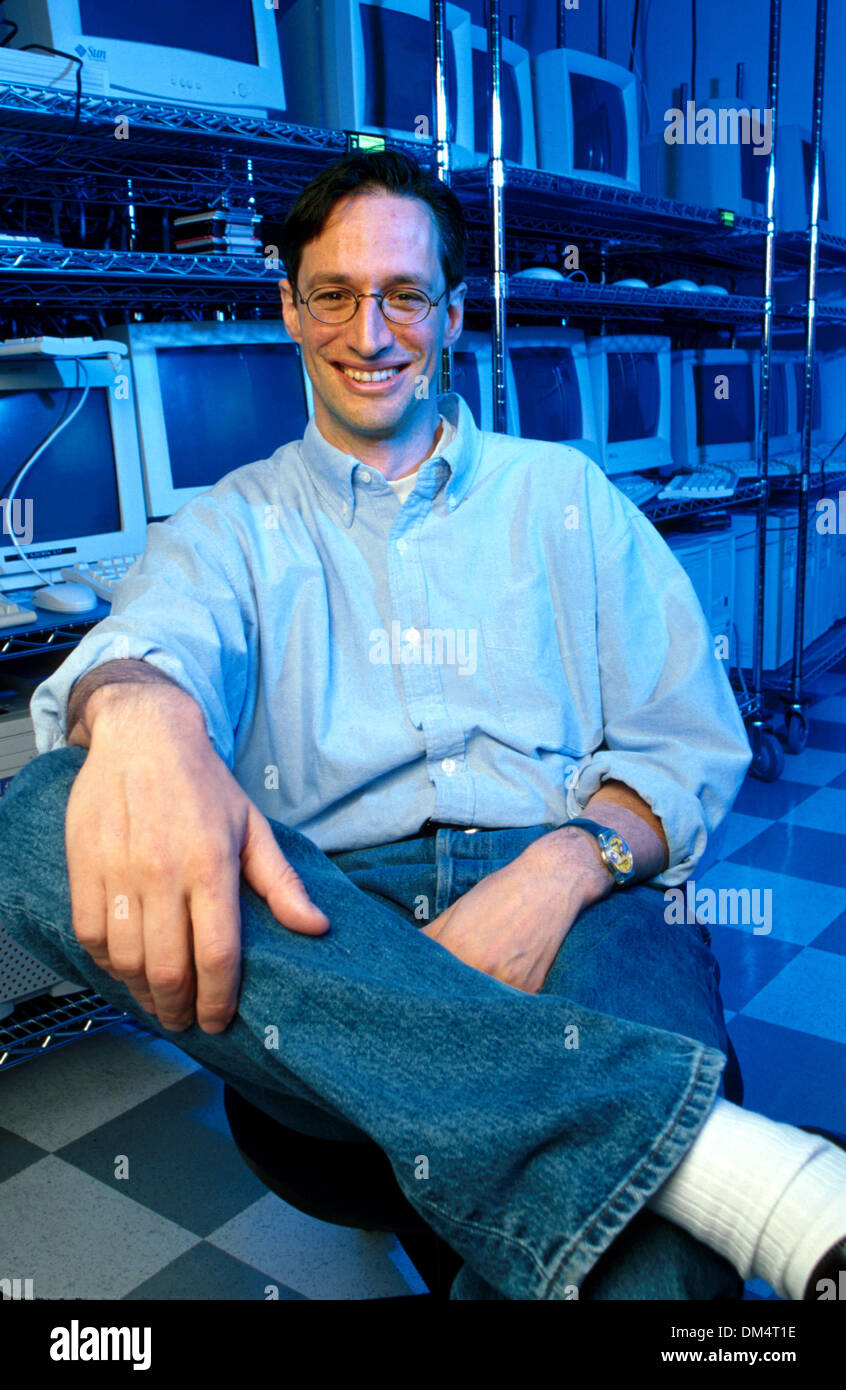 Trilling hi-res stock photography and images - Alamy