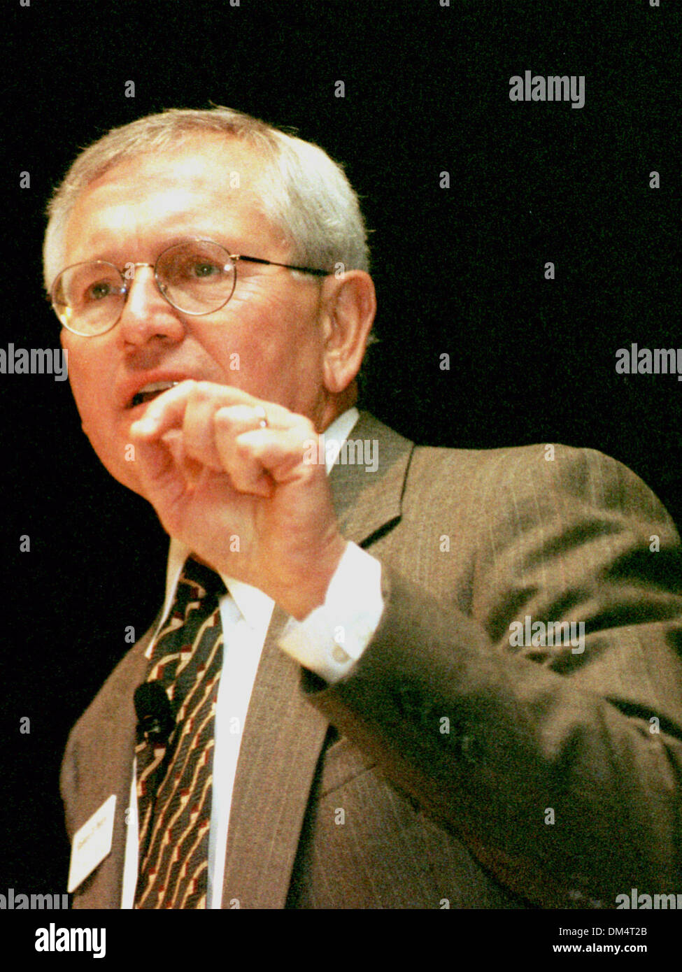 Federal reserve bank of san francisco hi-res stock photography and ...