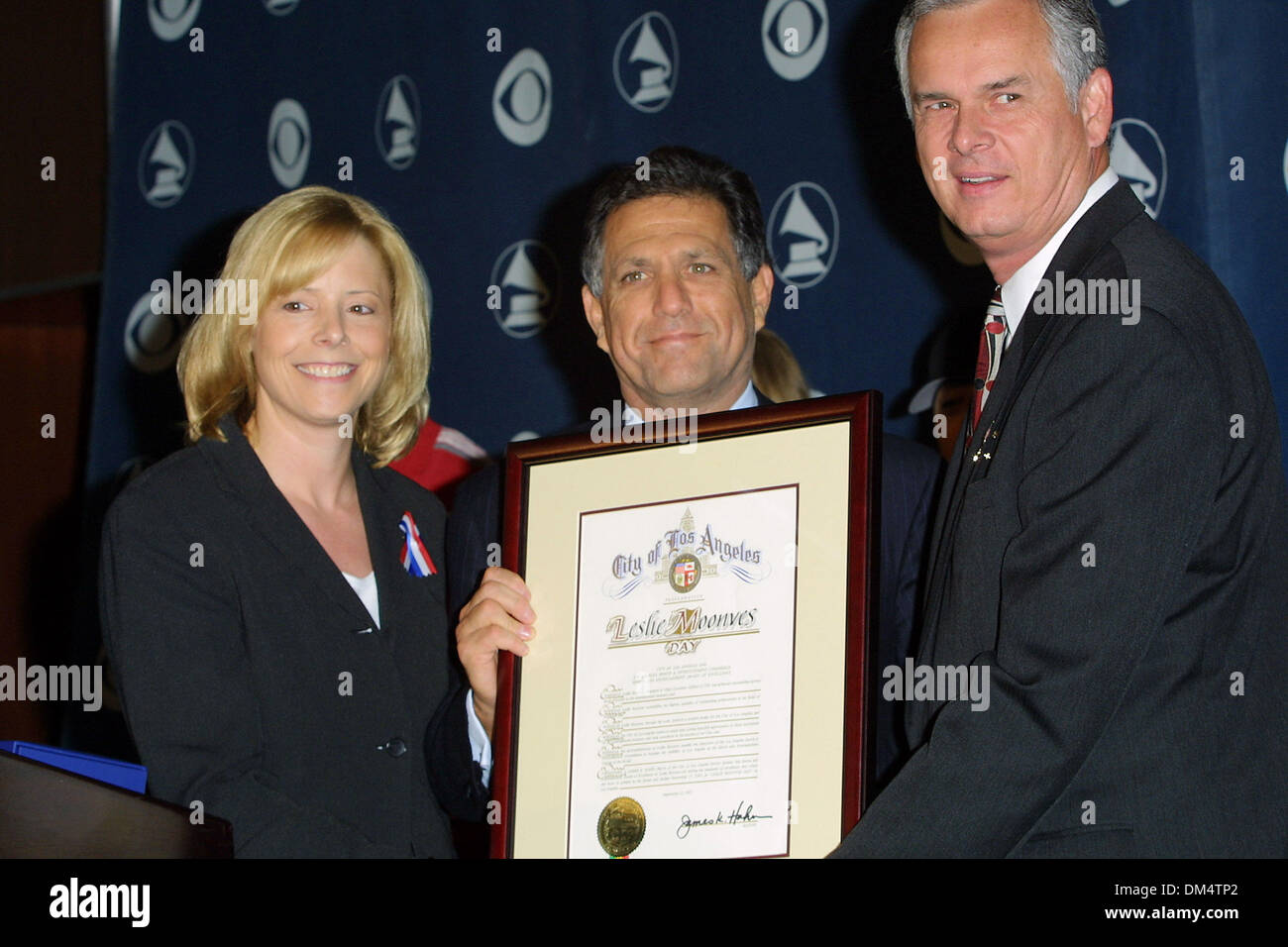 Schloessman hi-res stock photography and images - Alamy