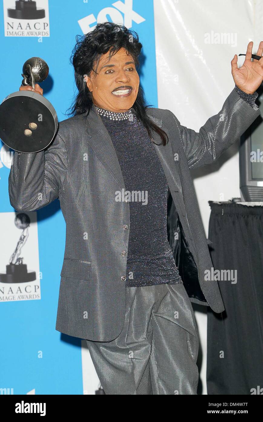 Richard d hall hi-res stock photography and images - Alamy