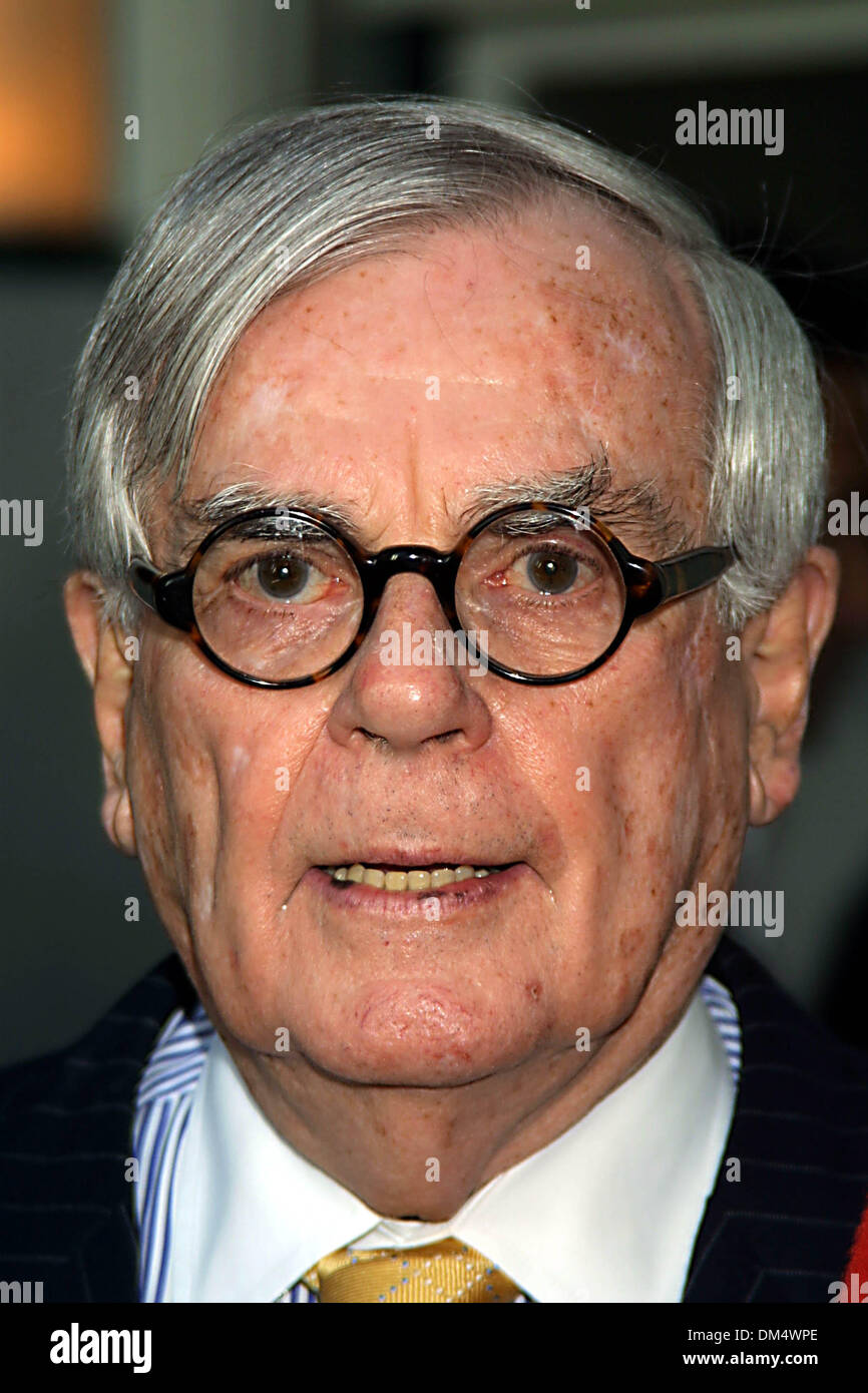 Dominick kelly hi-res stock photography and images - Alamy