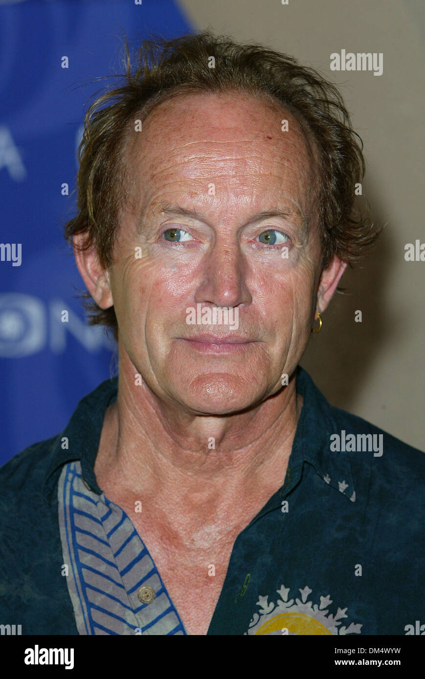 July 9, 2002 - Pasadena, CALIFORNIA - NATIONAL CABLE ...