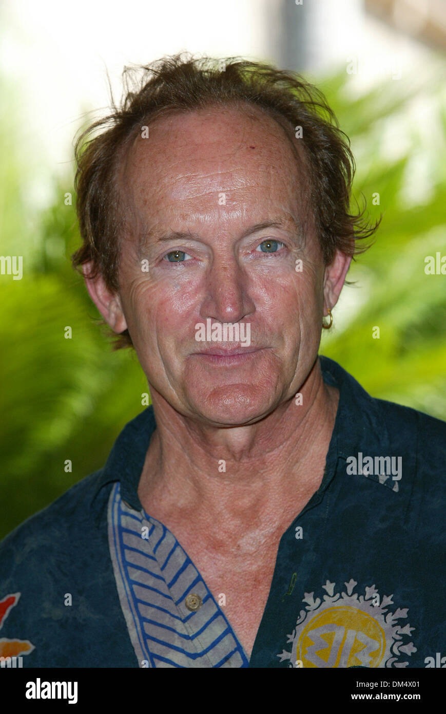 Lance barrett hi-res stock photography and images - Alamy