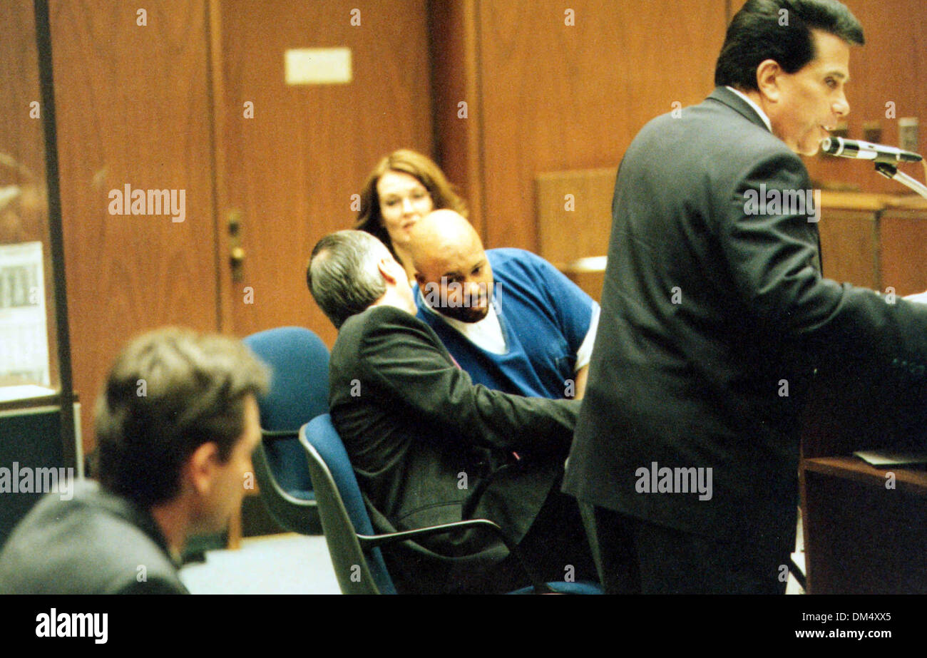 7 nov 1996 hi-res stock photography and images - Alamy