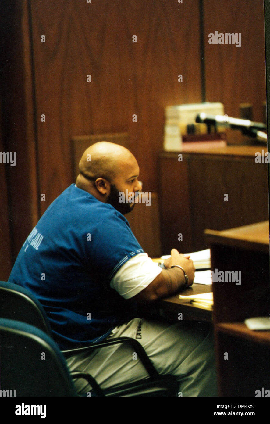 7 nov 1996 hi-res stock photography and images - Alamy