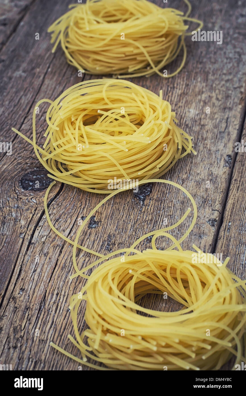 Italian dis hi-res stock photography and images - Alamy