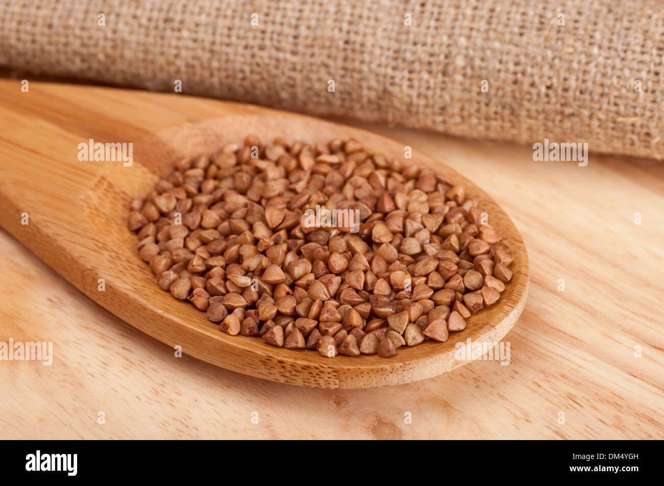 Buckwheat sprout hi-res stock photography and images - Alamy
