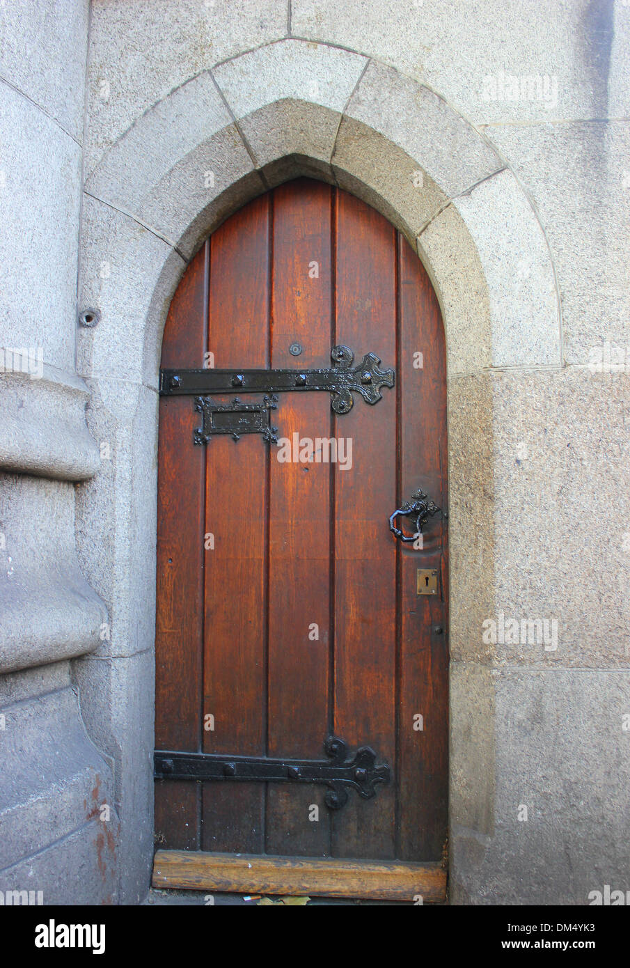 Door Hinges Stock Photos & Door Hinges Stock Images - Alamy